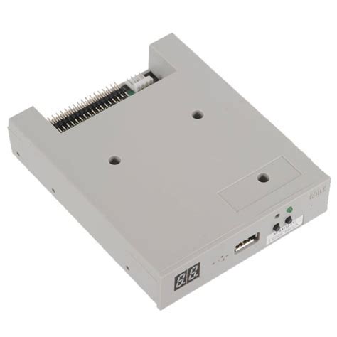 Floppy Disk Emulator For Managers Tool Lasemturbo