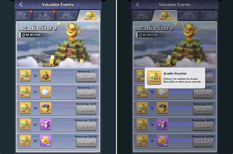 Top War Battle Game A Quick Glimpse On The 4x Strategy Hit