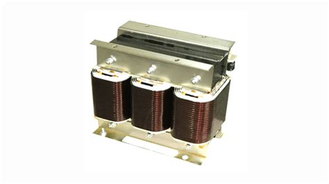 Isolation Transformers The Key To Protecting Your Electronics From Power Surges Star Delta