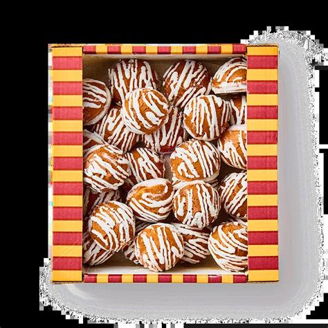 Печенье — купить с доставкой на дом