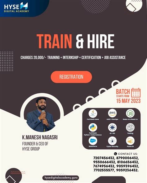 Sagar Bhatia On Linkedin Cybersecurity Datascience Aws Internship Python Powerbi Reactjs