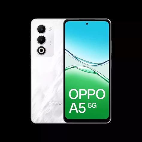 Buy Oppo Mobiles At Best Price In Bangladesh