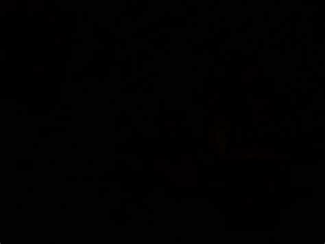 Prima Dormida Eporner