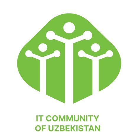 It Community Of Uzbekistan On Linkedin It Community Of Uzbekistan Is Looking For Volunteers To