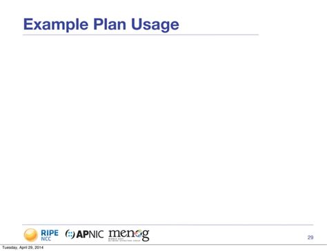ipv6 addressing fundamentals ppt