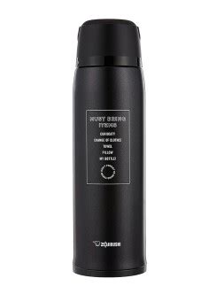 Zojirushi SJ-JS10 Termos Matara 1.0 L Termos & Matara ZOJIRUSHI