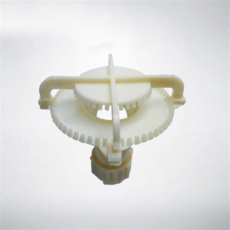 냉각탑 용 스프레이 노즐 의 고품질 냉각탑 용 스프레이 노즐