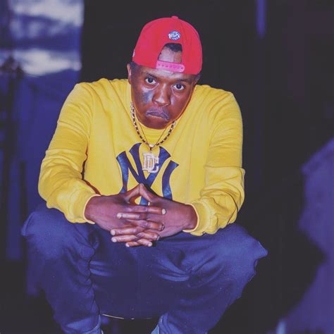 Ti Gonzi Owns 2019 7 30 Seven Thirty