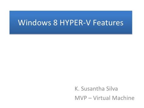 hyper v windows 8 ghwikiai