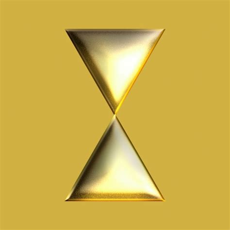 Image Timer Multiple Timers By Tomoki Hagano