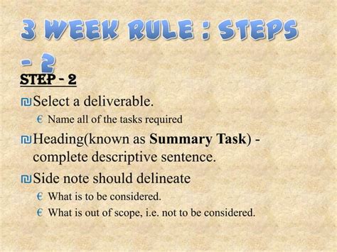 Work Breakdown Structure PPTX Business Business And Finance