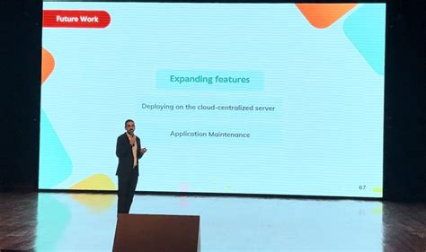 Omar Fayed On Linkedin 🎓reflecting On A Milestone And Embracing New Beginnings 🎉 Im Proud To