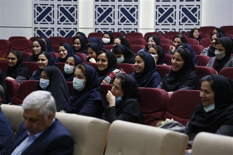 مراسم بزرگ داشت روز زن و تجلیل از مقام مادر دی ماه 1401 مرکز همایش های