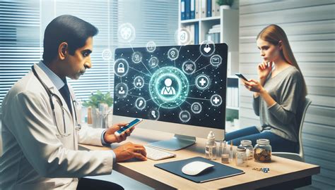 Mastering Ielts Writing Task 2 Digital Technologies Improving