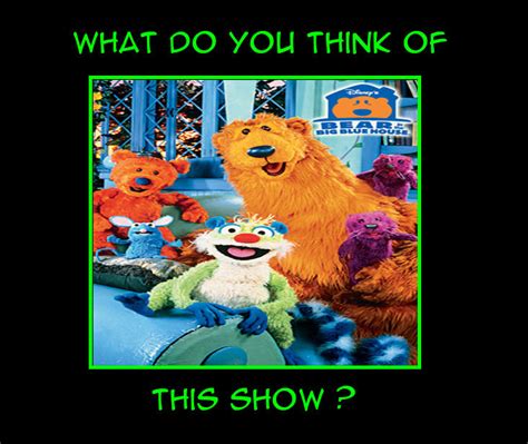 What Do You Think Of Bitbbh By Perualonso On Deviantart