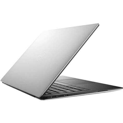 Dell XPS 13 Vs Dell XPS 15 Which One Is More Good Dell XPS 13 Vs Dell XPS 15 Which One Is