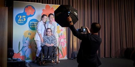 Der Tabubruch Von Maria Walliser Region