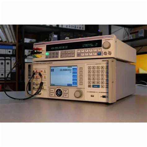 Biomedical Instruments At ₹ 20000 Piece Sihora Id 2852317488162