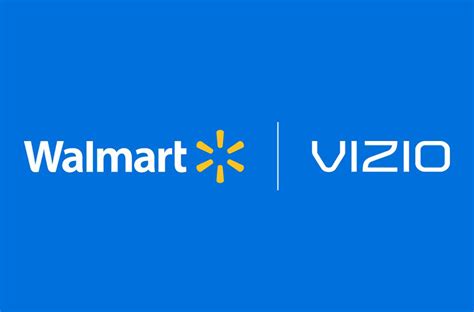 Walmart To Acquire Vizio To Improve Operating System Grocery News App