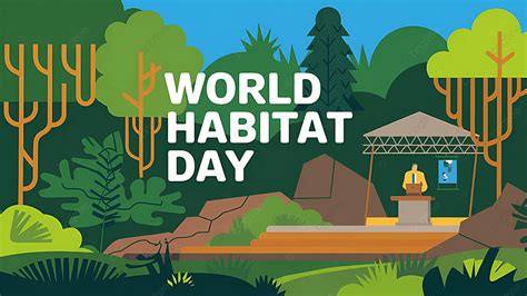 지속 가능한 도시 개발과 더 나은 생활 조건을 위한 세계적인 행동 촉구 지속 가능한 도시 개발과 모두를 위한 더 나은 생활 조건을 위한 세계적인 행동 촉구 지속 가능한