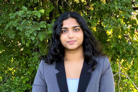 Riya Patel — Citylab Hamilton