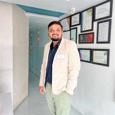 Drjatin Patel Dr Jatin Patel On Threads