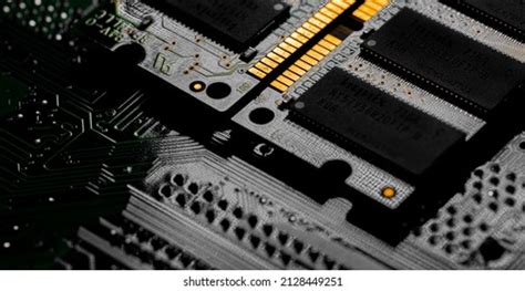 Electronic Data Storage Images Stock Photos Vectors Shutterstock