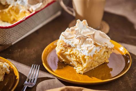 Guba Minden Napra Variációk Amiket Imádni Fogtok Street Kitchen