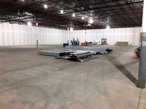 hbw construction on linkedin projectprogress progress