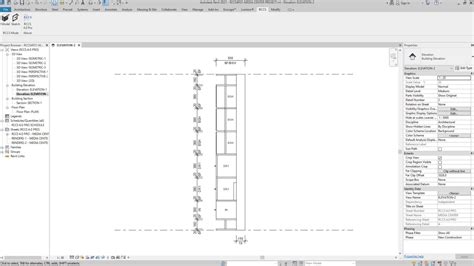 Rccs 25 For Revit 2025 Cabinets For Revit