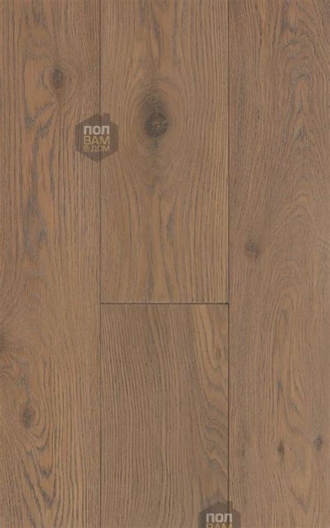 Инженерная доска Brinel Купить в интернет магазине цены