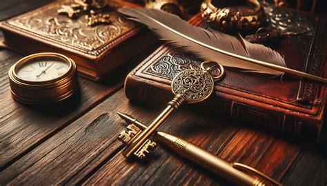 How To Prevent Duplicate Data With Idempotency Key Dev Journey