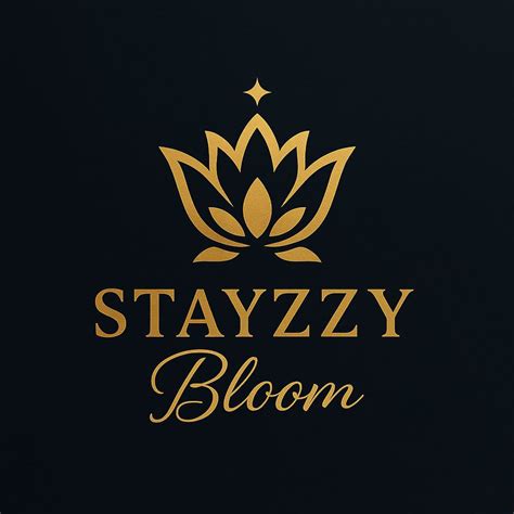 Jps Hotel Solutions Nous Vous Recommandons Au Musée National Picasso