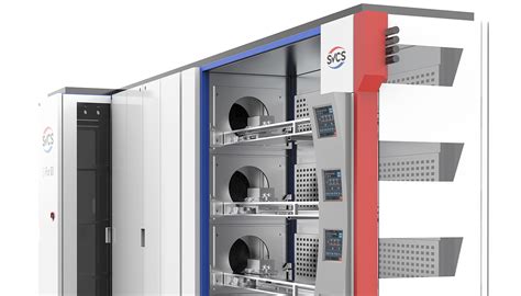 New Design Of The Production Svcs Process Innovation