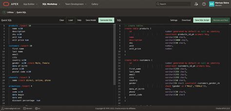 What Is Oracle APEX Possibilities And Career Paths For Low Code Developers Pretius