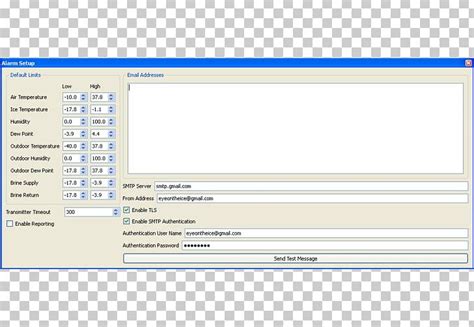 web page computer program screenshot line png clipart area brand