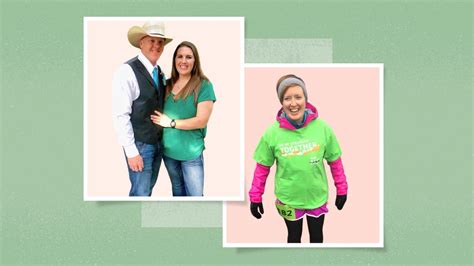 Managing Ms And Heat Why Symptoms Worsen And How To Stay Cool