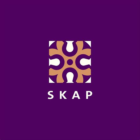 سكب لاين Skap Line Youtube