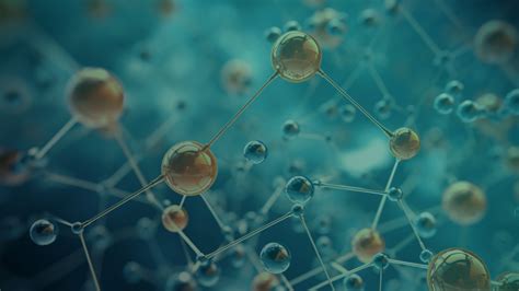 Tissue Specific Mrna Delivery And Prime Editing With Peptide Ionizable