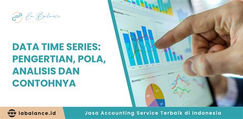 analisis univariat penjelasan hingga contohnya la balance