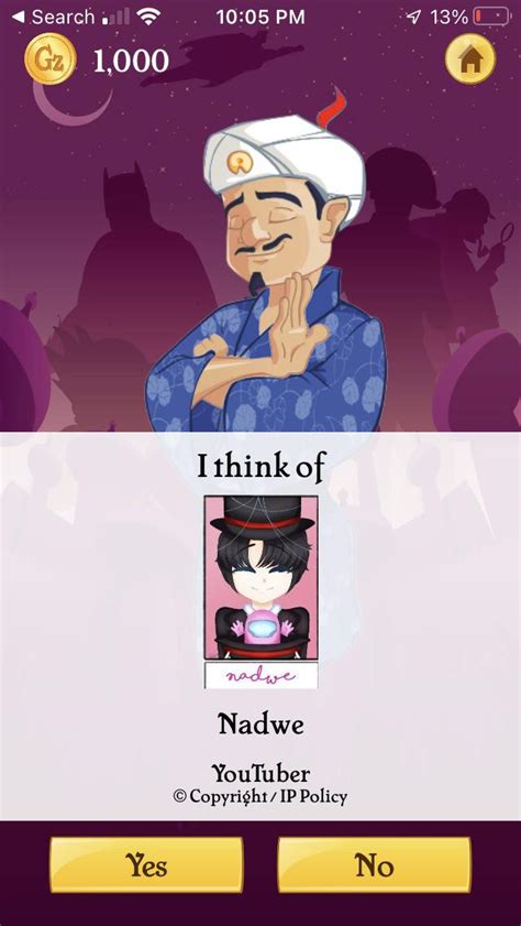 A Wild Nadwe Appeared Rsocksfor1submissions