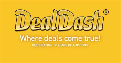 Is Dealdash Legit How The Online Auction Site Really Works