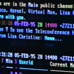 Episode A Porn Videos Photos EroMe