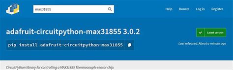 Circuitpython On Linux And Raspberry Pi