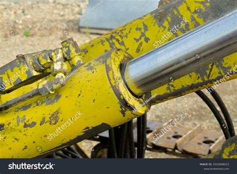 1 614 유압씰 이미지 스톡 사진 및 벡터 Shutterstock