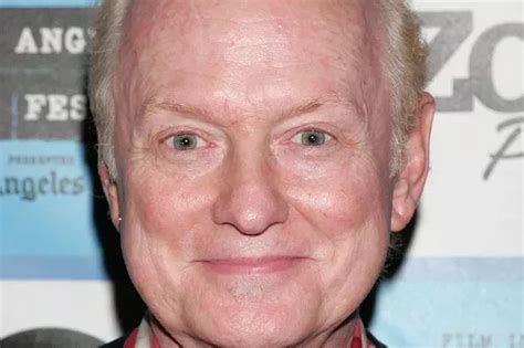 Star Trek Actor Mickey Cottrell Dead At 79 After Parkinson S Disease