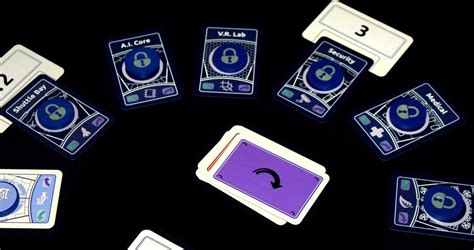 Assembly Re Sequence And Override Kopen Aan De Beste Prijs Tabletopfinder