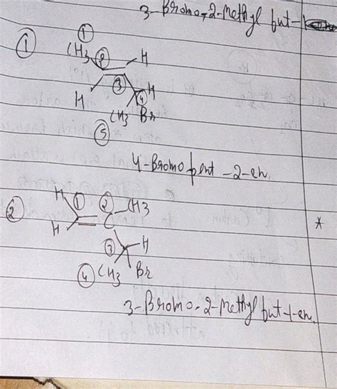 omers that have to IUPAC syst 10./ Draw the structures of all the eight structural isomers ...