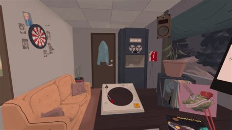 Camera Clipping In Viewer Polycount