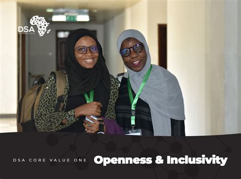 Data Science Africa Dsa On Linkedin Dsa2024nyeri